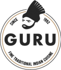 Guru Restaurant & Takeaway - Fine Traditional Indian Cuisine in ...