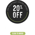 Guru Restaurant & Takeaway - Fine Traditional Indian Cuisine in ...