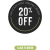 Guru Restaurant & Takeaway - Fine Traditional Indian Cuisine in ...